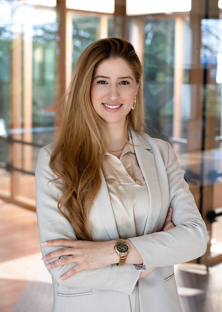 Teamleden Archive - T&S Flexwerk